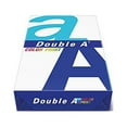 A4 Printer Copy Paper Pack - Premium, 90 gsm (24 lb), 500 Sheets ...