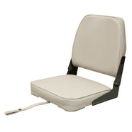 Wise 8WD444AR-717 Boat Seat Arm Rests, Grey - Walmart.com