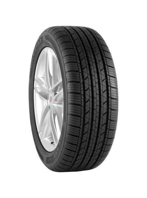 255/50R19 Tires in Shop by Size - Walmart.com