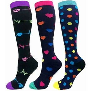 Diabetic Socks | Walmart Canada