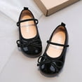 Girls Shoes Autumn Children Jelly Sandals for Girls Princess Shoes Non ...