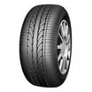 Crosswind All Season UHP 225/45R17 94 W Tire - Walmart.com