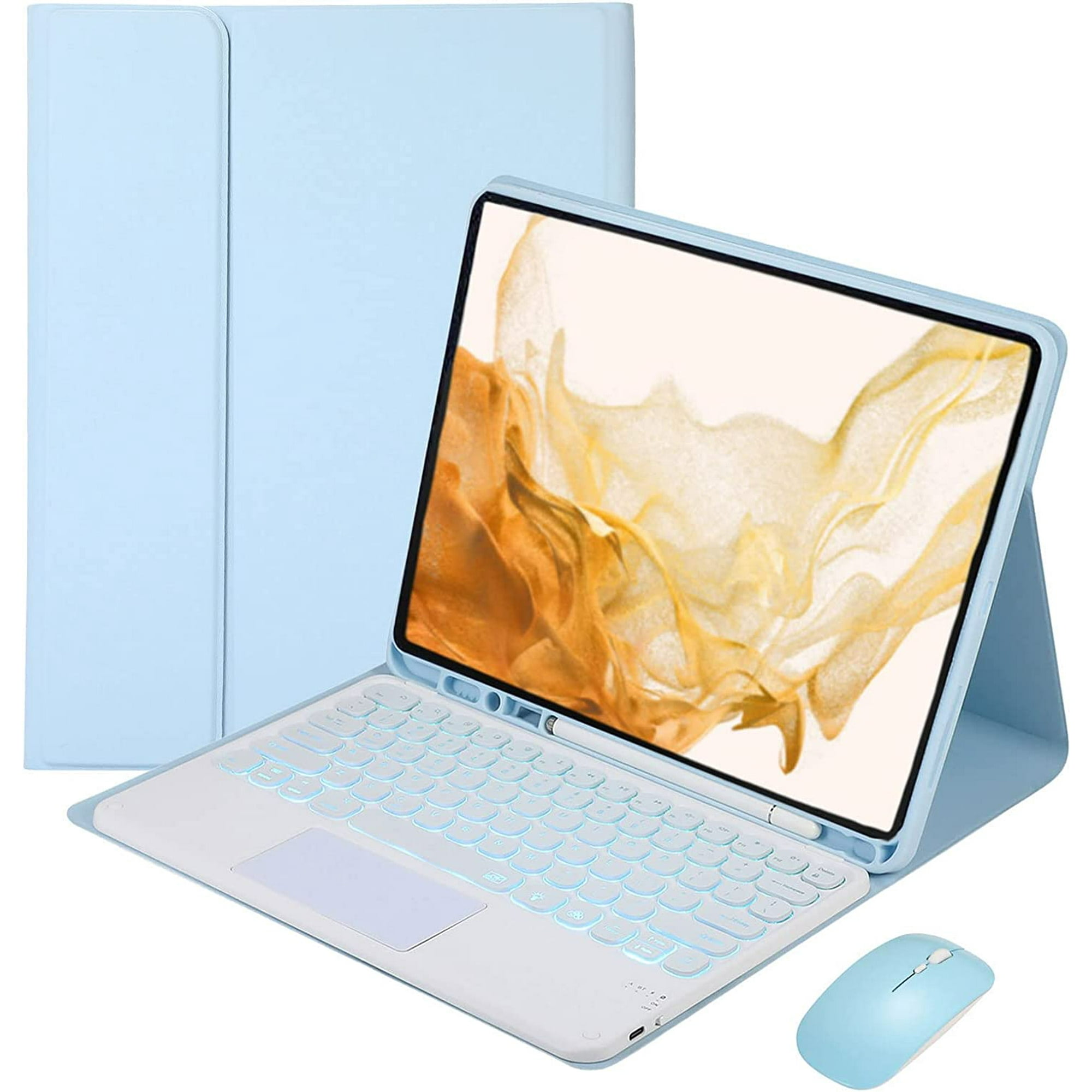 Click here for Timoom Keyboard Case For Samsung Galaxy Tab A7 10.... prices