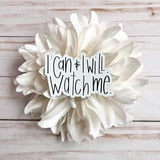 Magnet | Can Will - Walmart.com