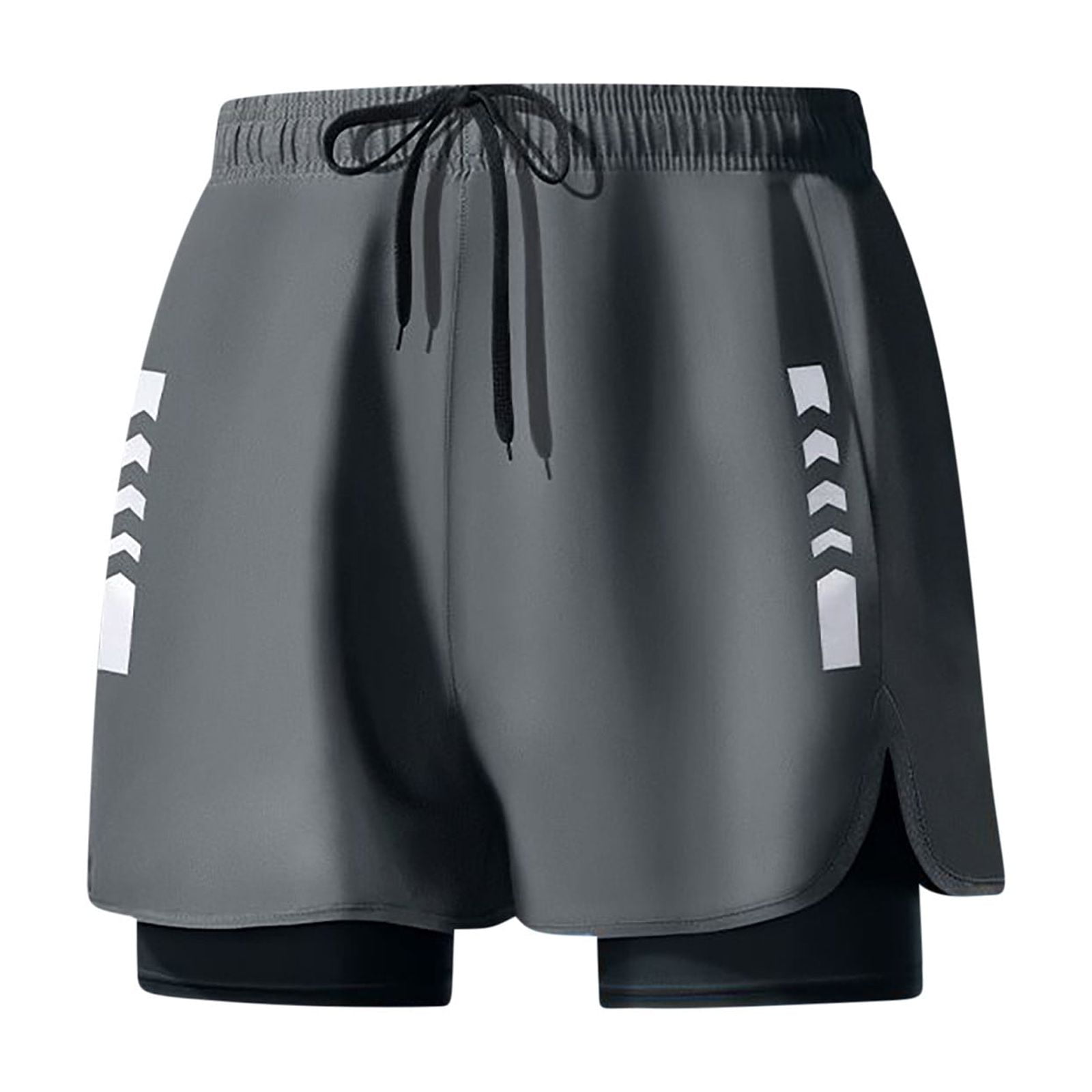 Click here for Voaveke Gym Shorts Men mens Athletic Shorts runnin... prices
