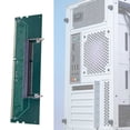 SO-DIMM To DIMM Card DDR3/DDR4/DDR5 Computer Converters Laptop to ...