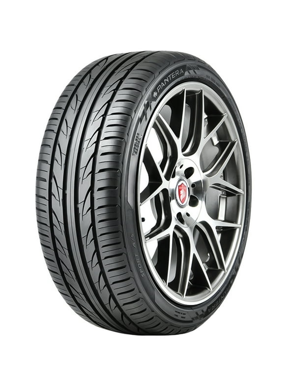245/50R18 Tires in Shop by Size - Walmart.com