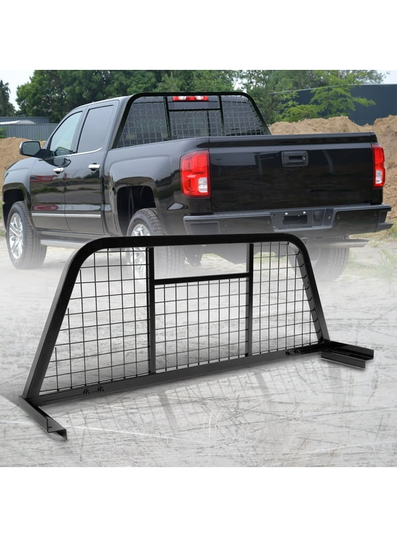 Headache Racks in Truck Racks - Walmart.com