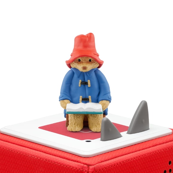 tonies Toys | Walmart.ca