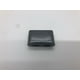 DELL DA20 Multi-Port USB Type-C Adapter for XPS Systems WNW2H - Walmart.com