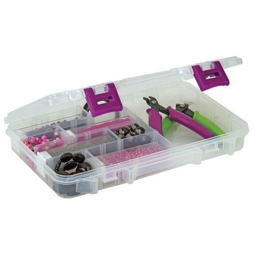 Creative Options Pro Latch Utility Box - Walmart.com