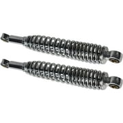 Harley-Davidson Shocks in Harley-Davidson Shocks & Springs - Walmart.com