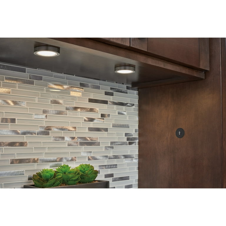 Tresco Under Cabinet Lighting | Cabinets Matttroy