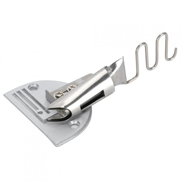 Sewing Machine Leather Binder,Sewing Binder for DY Sewing Accessories ...