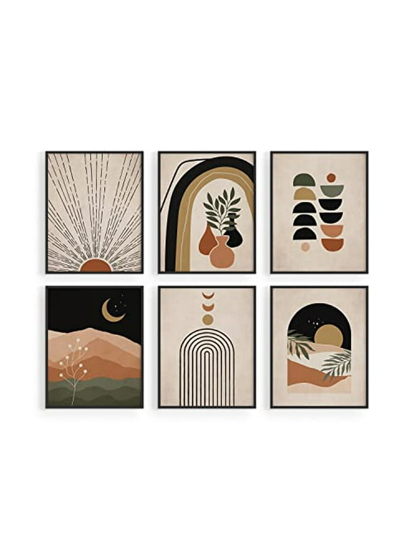 Wall Art Sets in Wall Art - Walmart.com