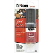 0.5ml Dual Adhesive System - Walmart.com