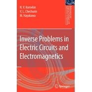 Structural, Magnetic, Dielectric, Electrical, Optical and Thermal Properties of Nanocrystalline ...