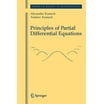 Problem Books in Mathematics: Problems in Probability (Paperback ...