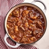 McCormick Hearty Beef Stew Seasoning Mix, 1.5 oz Packet - Walmart.com