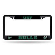 University of Central Florida (UCF) Alumni License Plate Frame ...