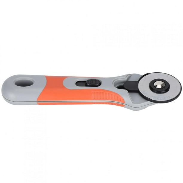 Patch Roller Cutter,Patch‑work Roller Cutter Cloth Sewing Cutter Roller ...