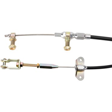 hayes towing electronics 100400c air actuated trailer brake controller ...