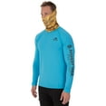 Mossy Oak men's Insect Repellent Fishing Tee - UV Protection - Walmart.com