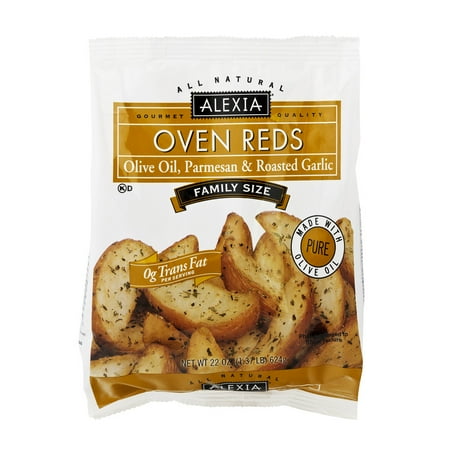 Alexia UPC & Barcode | Buycott