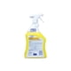 Advanced Deep Clean All Purpose Cleaner Lemon Breeze, 32 oz Trigger ...