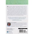 The Brave Learner : Finding Everyday Magic in Homeschool, Learning, and ...