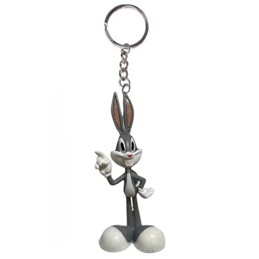 Ad Icons - Trix Cereal Trix Rabbit Funko Pop! Keychain - Walmart.com