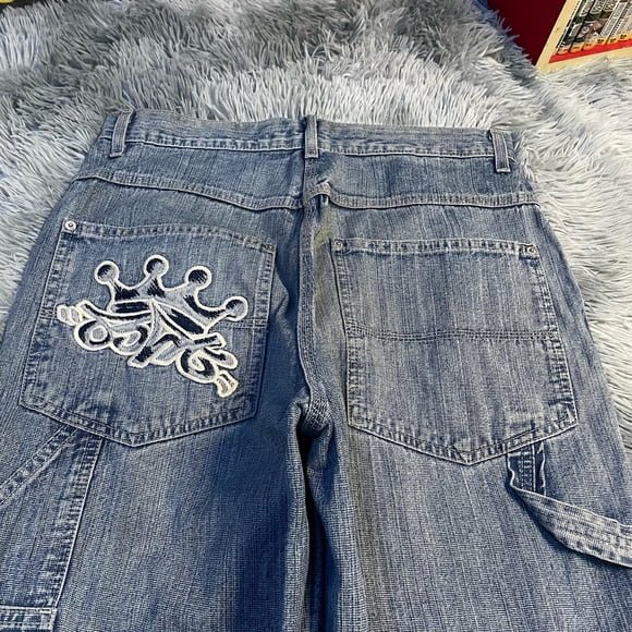 Jnco Jeans | Walmart Canada