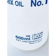 New Defrix Oil No. 1, Juki #MDFRX1600C0 - Walmart.com