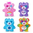 Fuggler Care Bears 9 inch (Cheer Bear), Funny Ugly Monster Stuffed Animal Toy by ZURU - Walmart.com