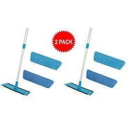 Libman High Power Wonder Mop Refill - Walmart.com