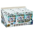 Beyblade Micros Series 1 Spin Toys Blind Bags - Walmart.com