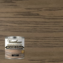 Barn Red, Varathane Premium Fast Dry Wood Stain-307414, Quart - Walmart.com