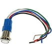 Dorman - Conduct-Tite 85943 Toggle Switch - Walmart.com