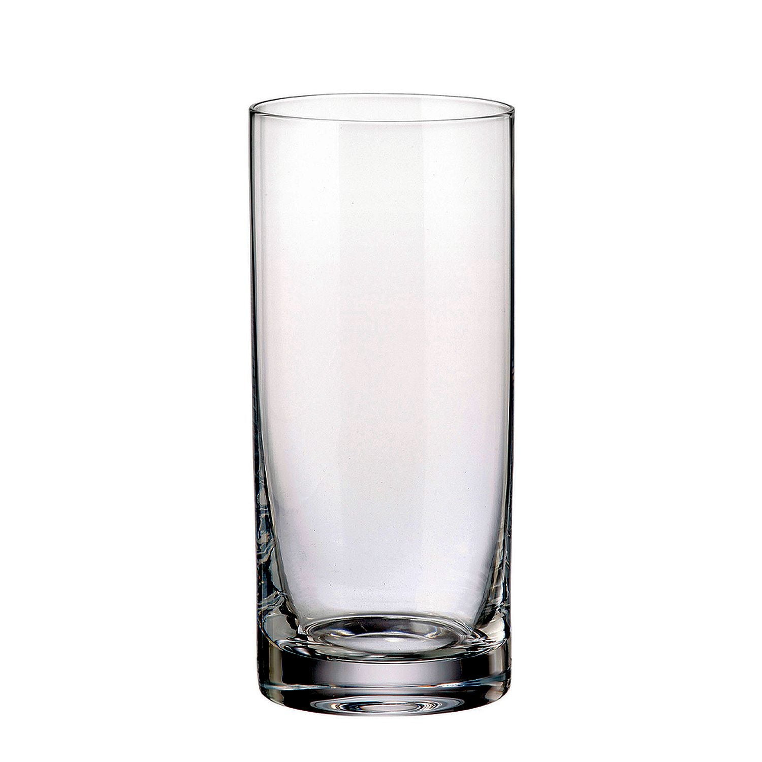 Casual Long drink - Walmart.com