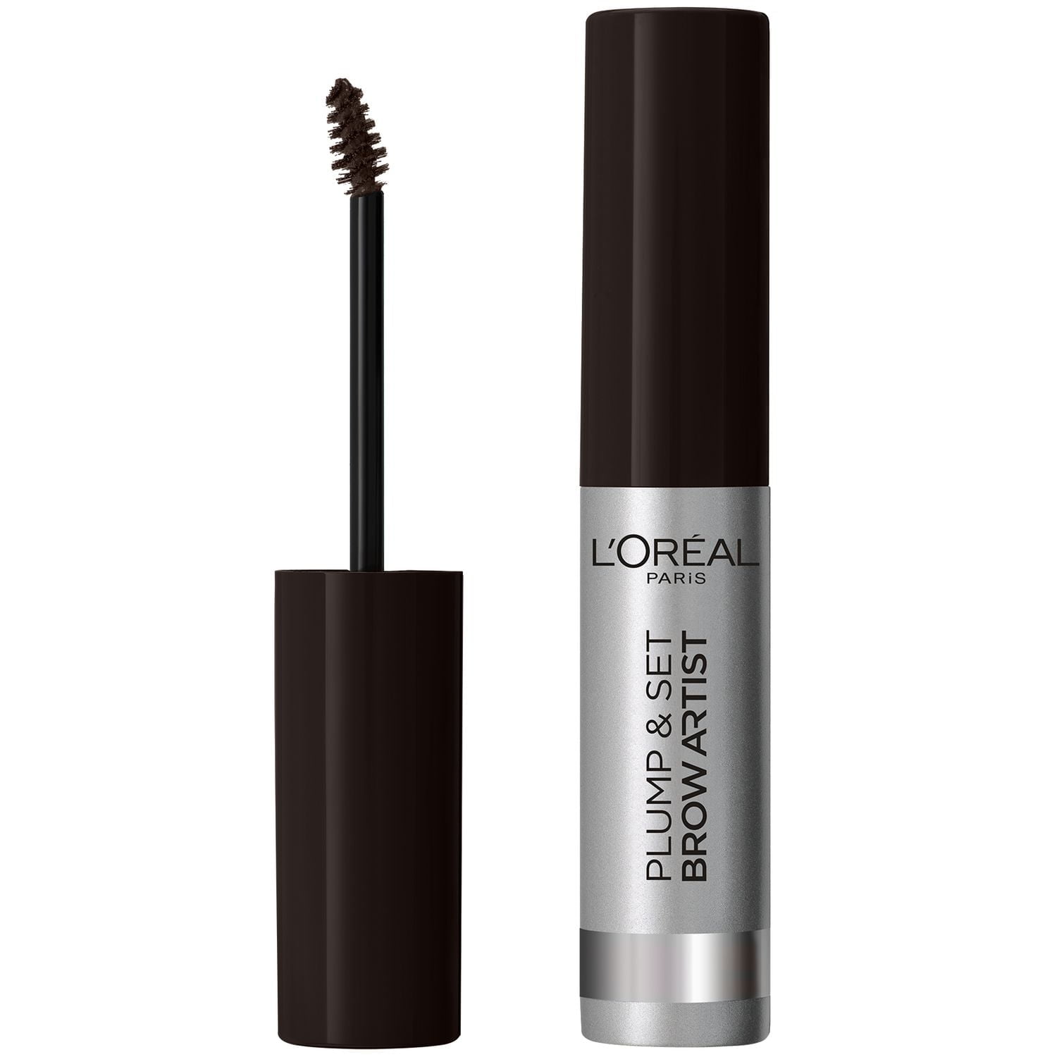 Click here for Loréal Paris Loreal Paris Brow Artist Plump & Set... prices