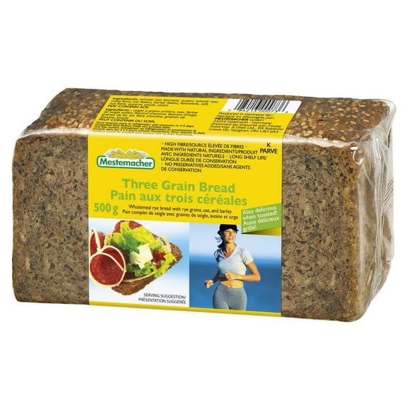 Buy Rye Bread & Sourdough Bread Near Me at Low Prices | Walmart Canada