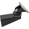 Universal Small Block Ford SBF Engine Motor Mount Kit - Walmart.com