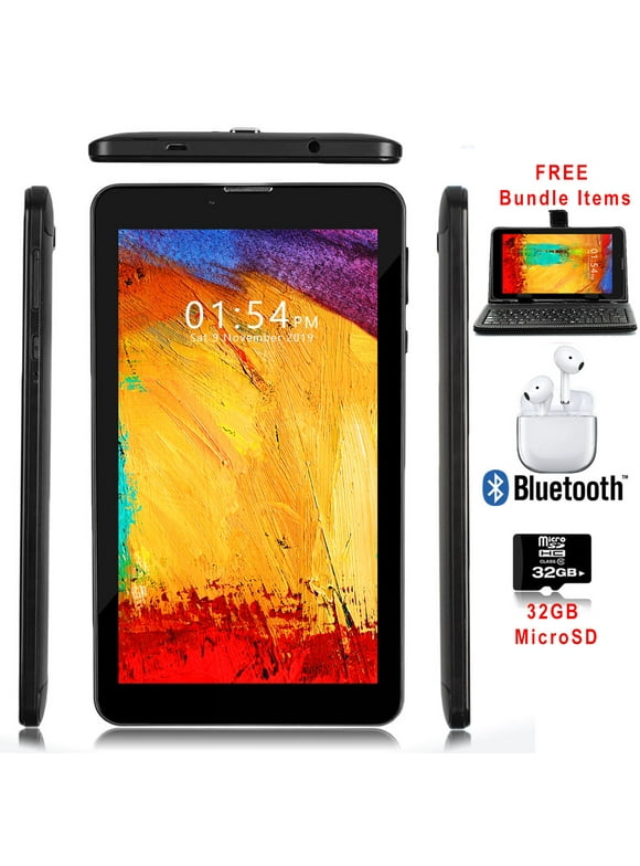 Prepaid Android phones in Shop Prepaid Phones by Operating System ...