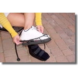 EVENup Orthotic Shoe Lift for Broken Foot Surgery - Medical Boot ...