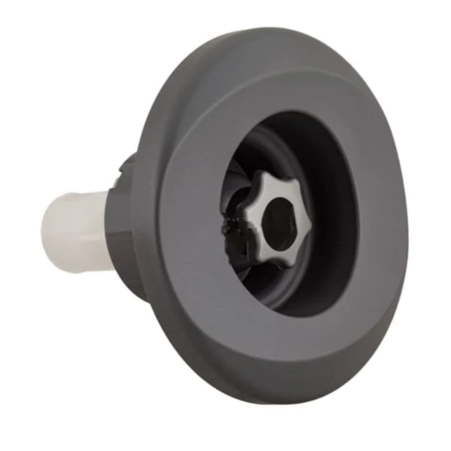 Hot Tub Compatible With Jacuzzi Spas Powerpro LX Jetface Without SS ...