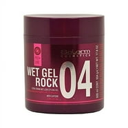 Neuma neuStyling Firm Hold Gel, Long-Lasting Control, Flake-Free ...
