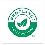 Solo White Paper Water Cups, 100 Pack, 50 Carton, Treated - Walmart.com