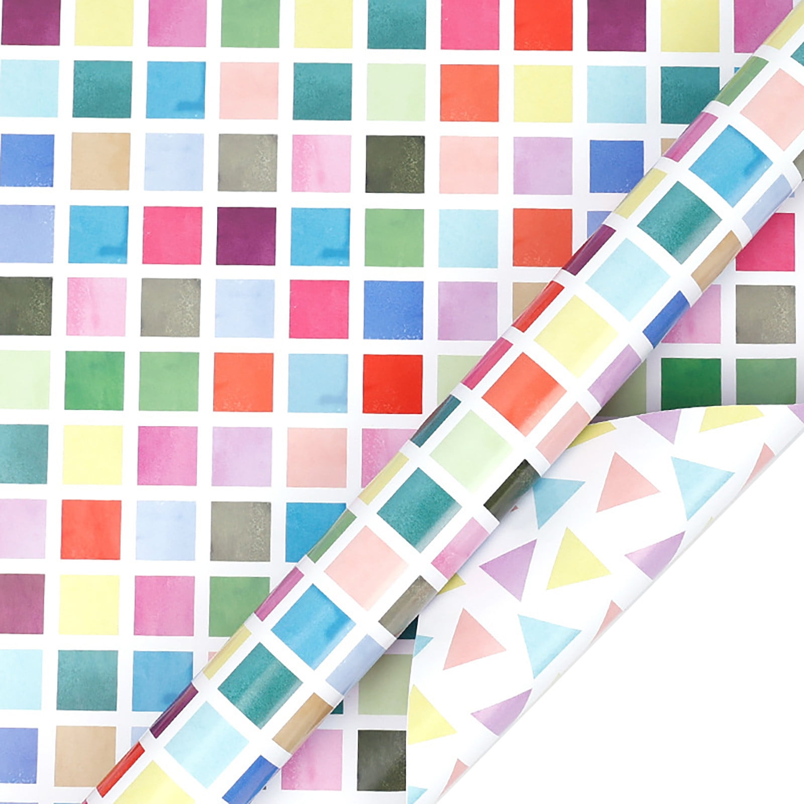 Click here for Unbranded Gift Wrapping Paper 80 Gsm Paper Birthda... prices