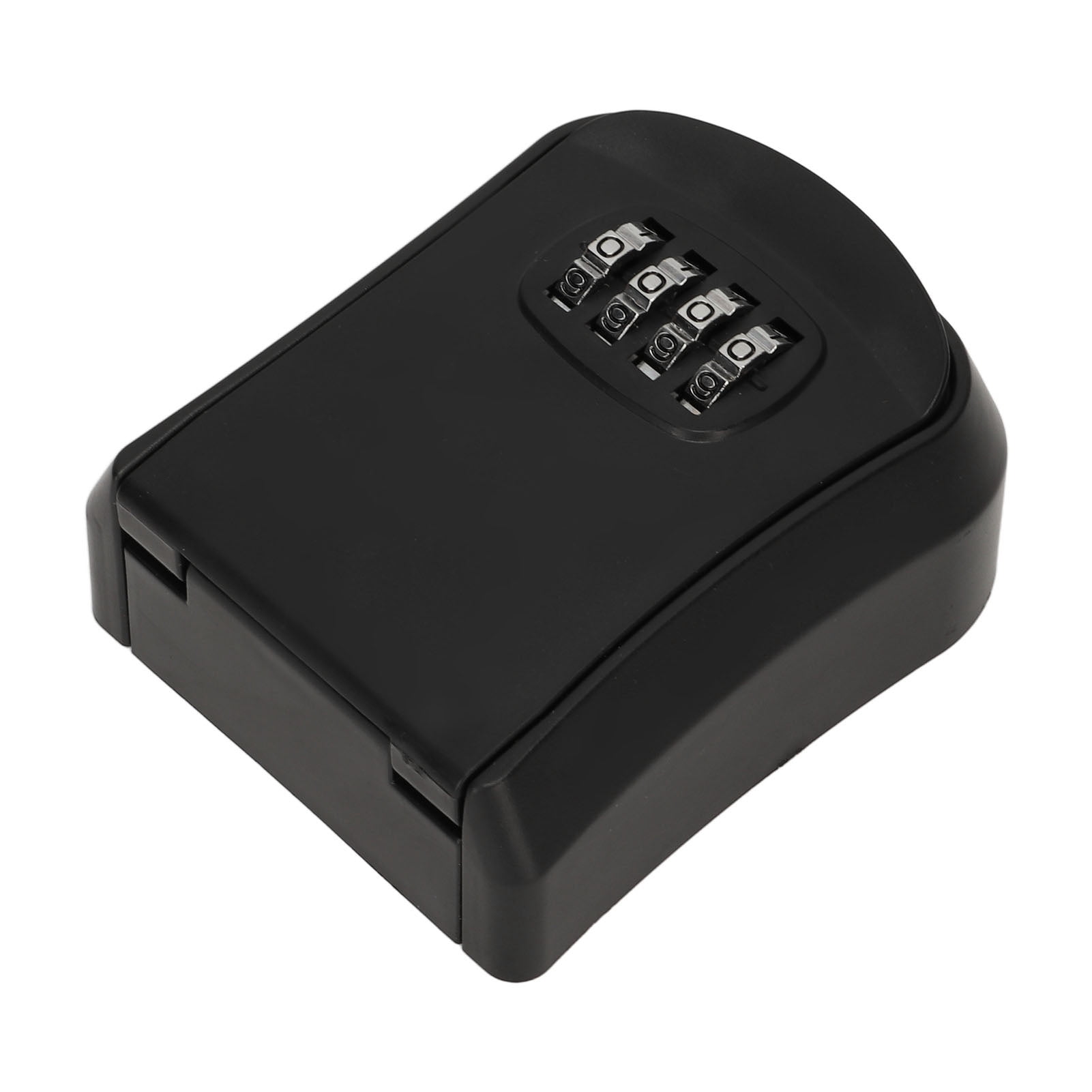 Click here for Estink Key Lock Box Wall Mounted  4 Digit Waterpro... prices