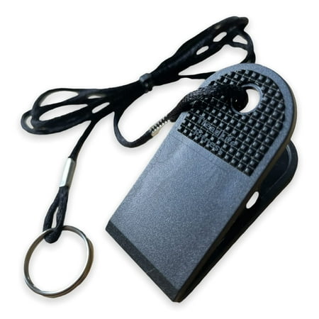 Treadmill Key Replacement clip, cord, & Key Attachment Ring | Walmart ...